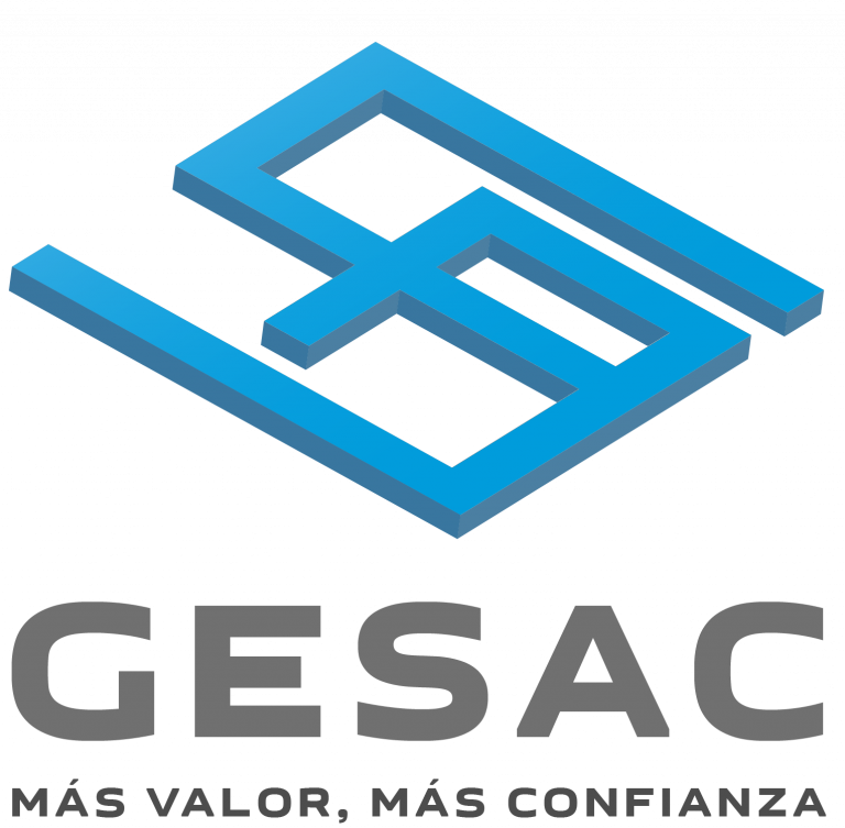 CURSO LIDERAZGO 16Hrs - GESAC Çapacitación